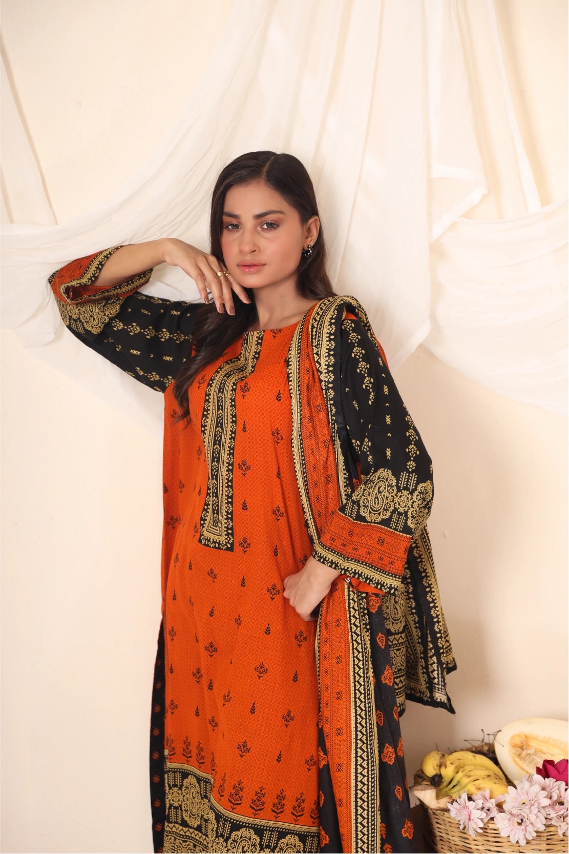 BK Stores – Where Brand Meets Customer