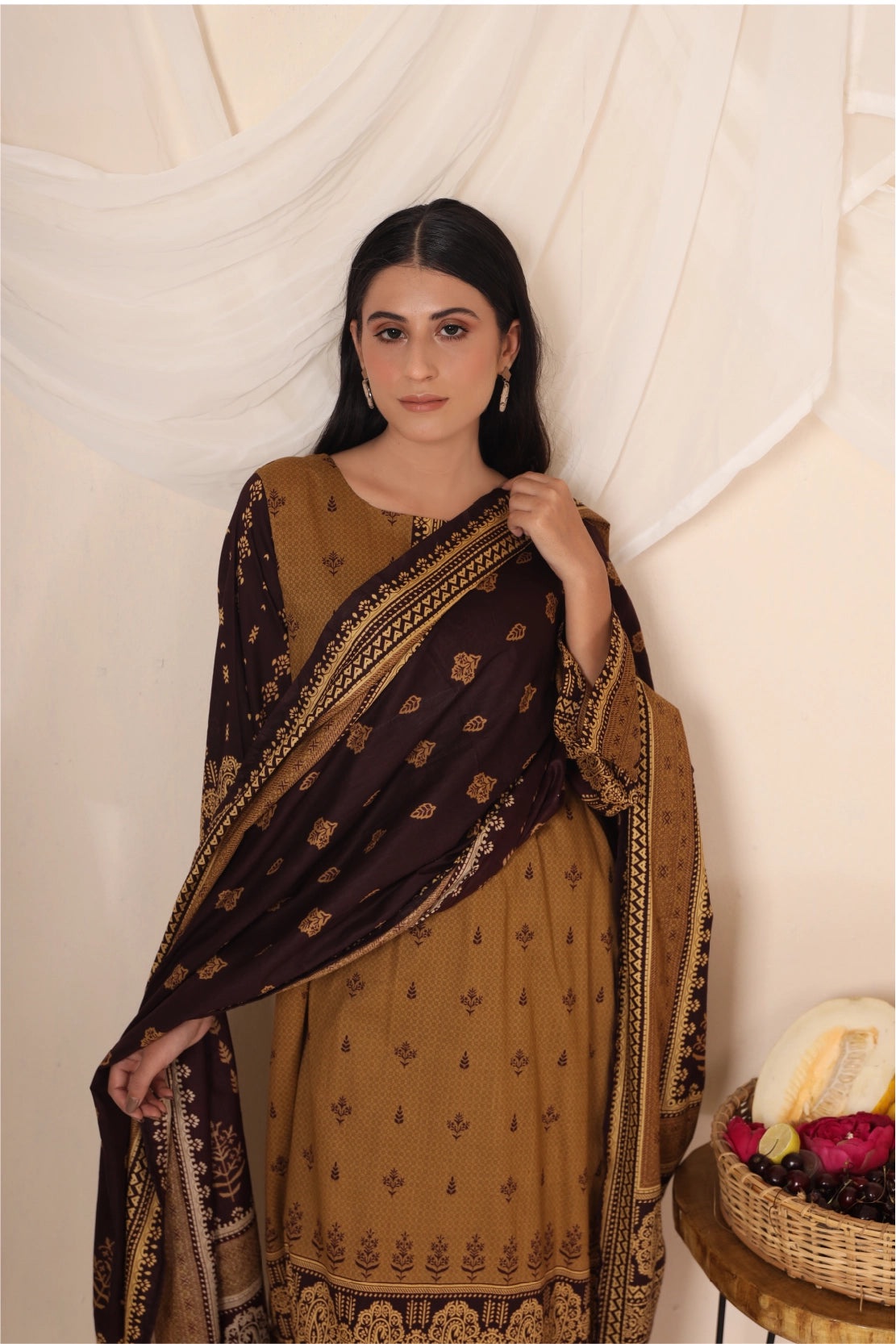 BK Stores – Where Brand Meets Customer