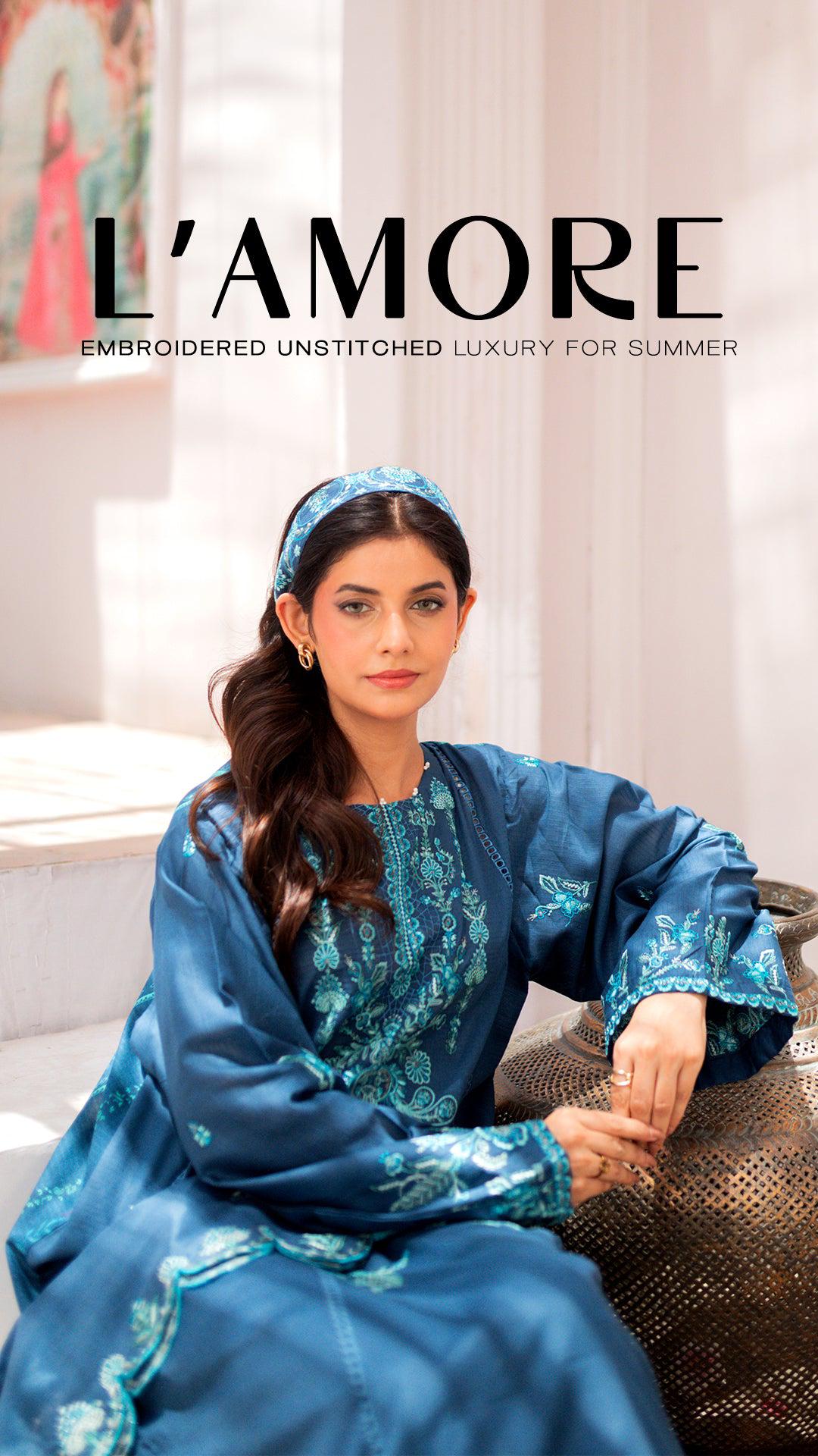 BK Stores – Where Brand Meets Customer